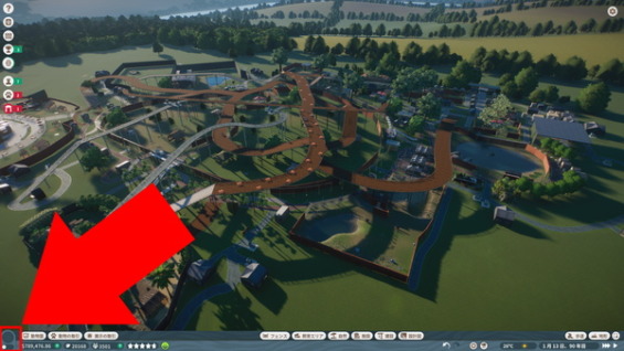 【Planet Zoo】ヒートマップの見方と活用方法【攻略】 | Genussmittel公式