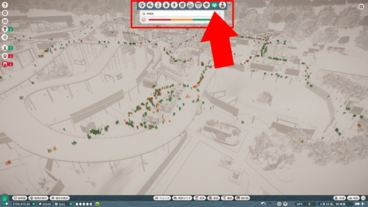 【Planet Zoo】ヒートマップの見方と活用方法【攻略】 | Genussmittel公式