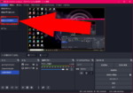【OBS】StreamFXのインストール方法｜画像で解説【使い方】VisualC++のインストール・入れ方と保存場所他 ...